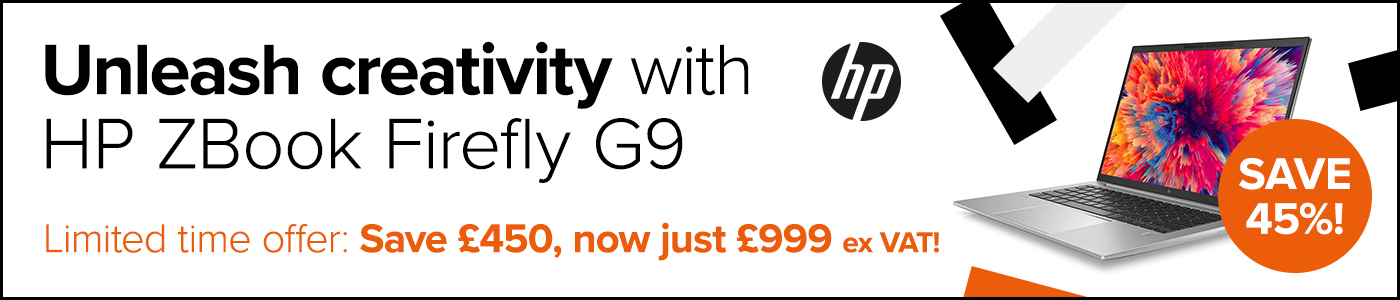 The top 5 HP devices for any workflow | Jigsaw24 - Leading UK Systems ...